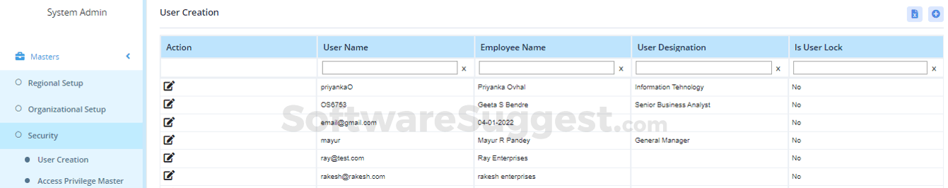 Onex SMS - Pricing, Features, and Details in 2025